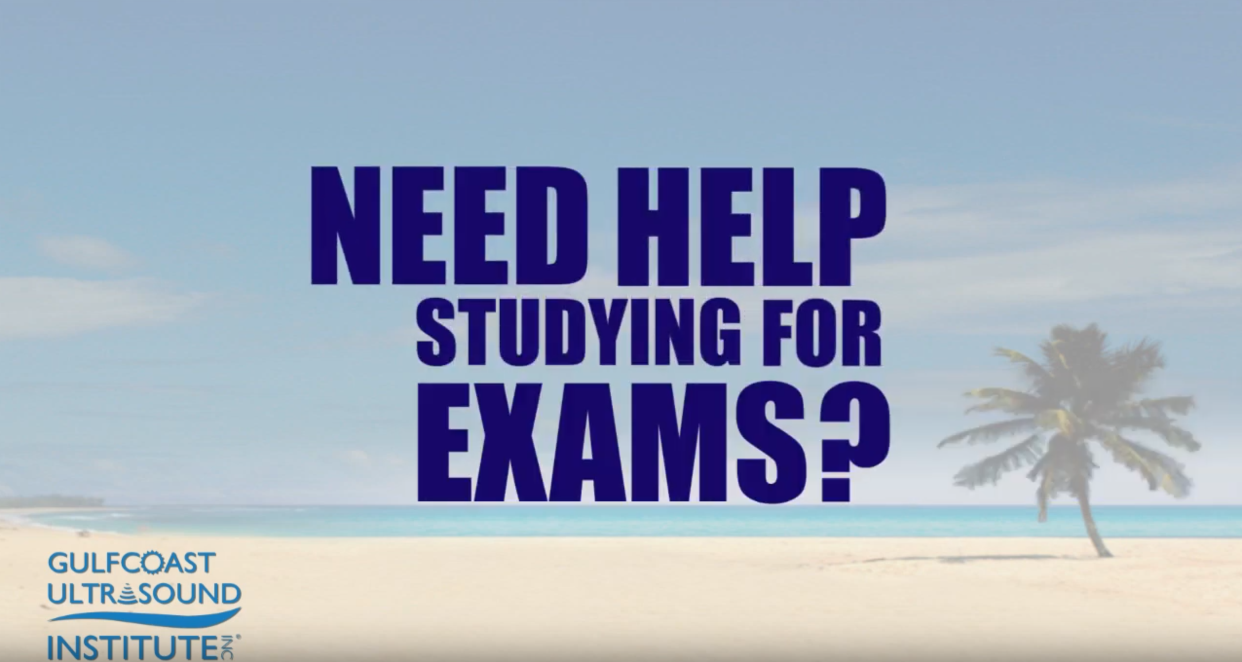 Who has the best RPVI Registry Review Course and Study Material ...