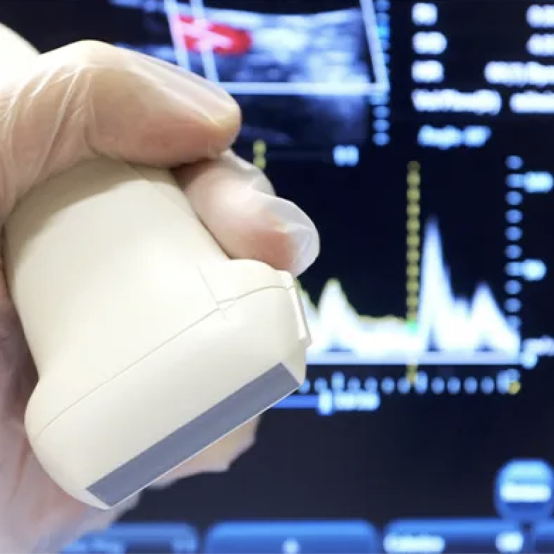 Private Cardiology Practice: Expanding Services and Increasing ...