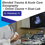 Point of Care Ultrasound POCUS Courses, Training, Education Continuing ...