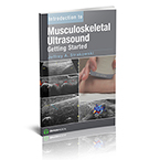 MSK Ultrasound Courses | Musculoskeletal Hands-On CME Training | GCUS