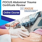 Emergency Medicine Ultrasound Courses & Critical Care CME | GCUS