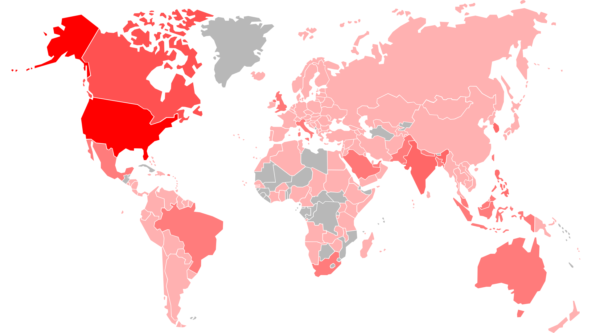 Ultrasound Courses-CME-Registry Review-Gulfcoast Ultrasound Institute