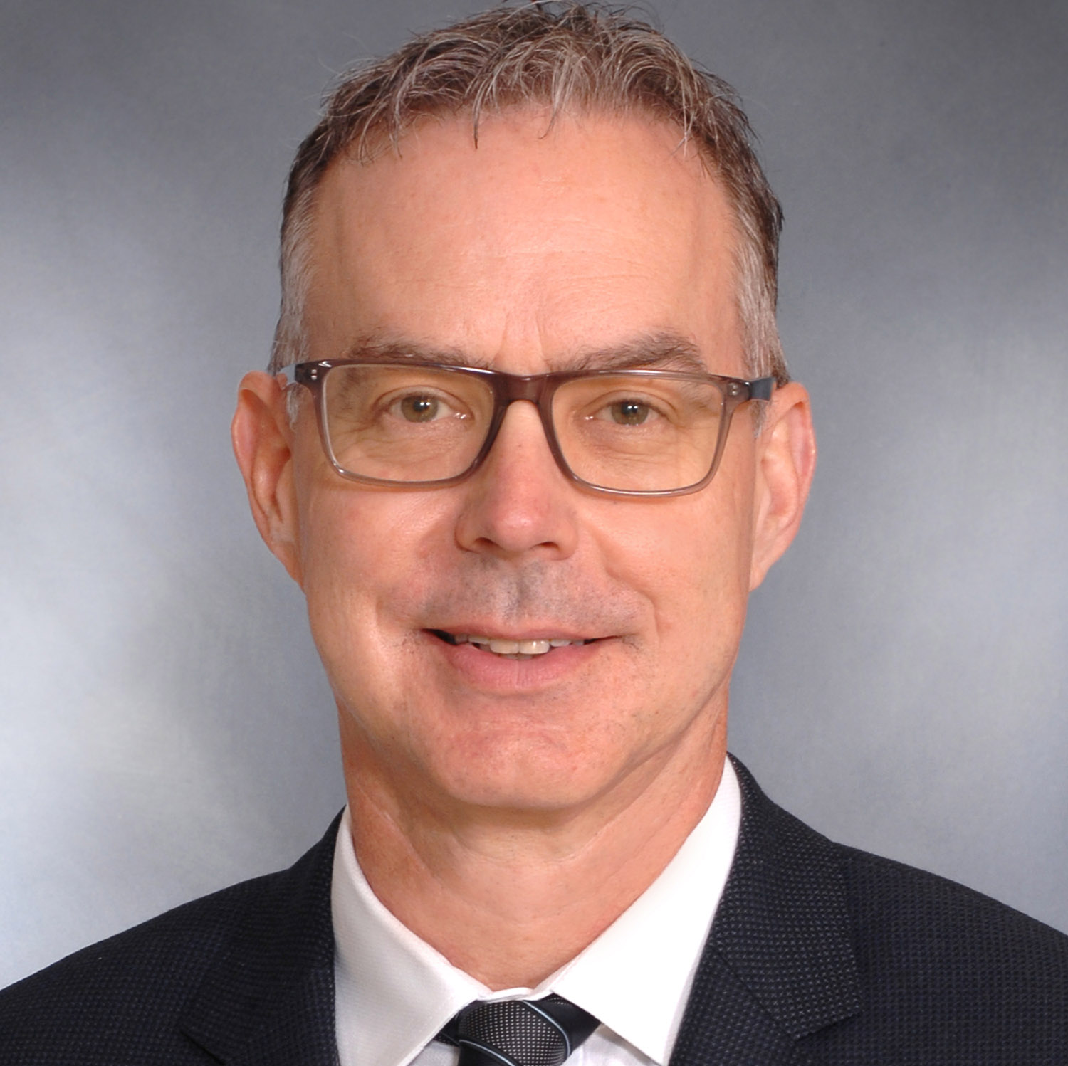 Introduction to Musculoskeletal Ultrasound